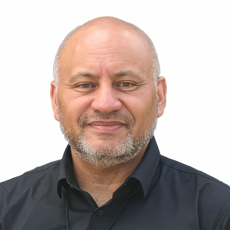 Our people | LinkPeople